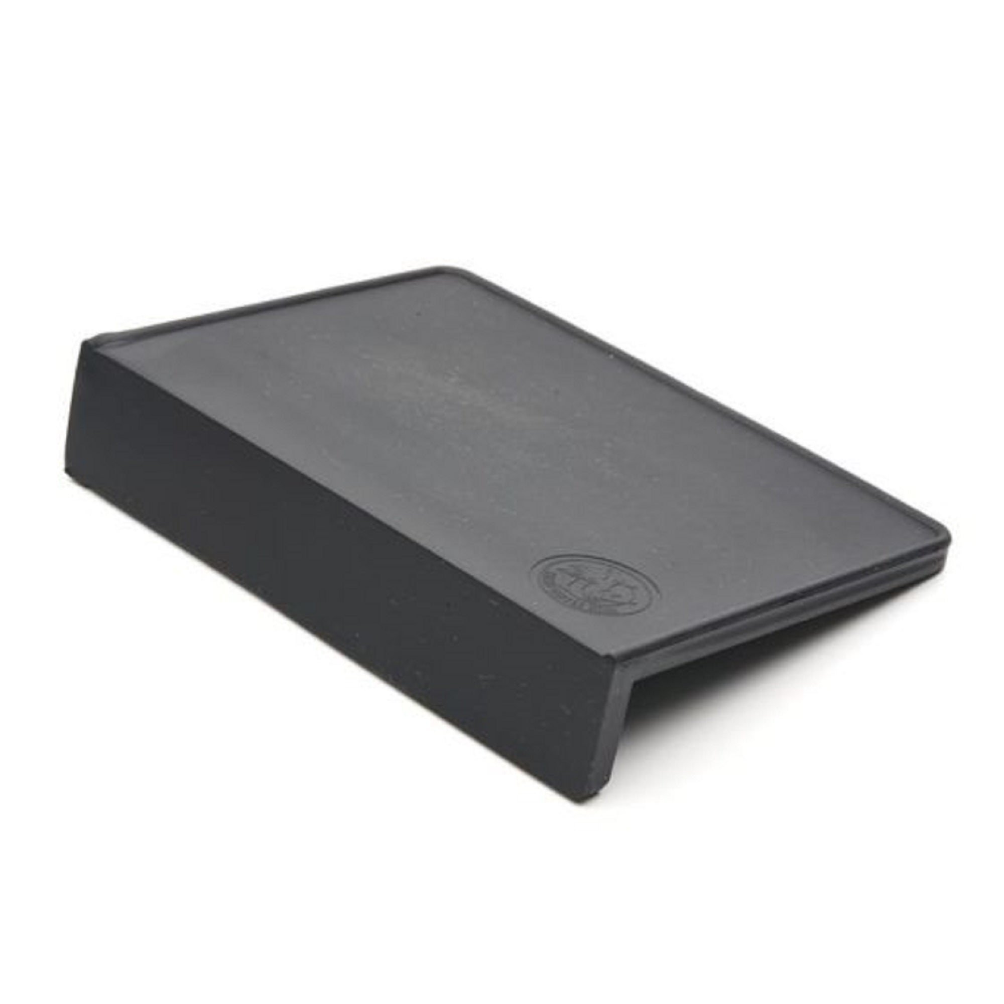 Rhino Classic Corner Tamping Mat – Velo Coffee Roasters